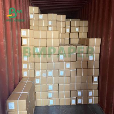 China 310mm X 100m Blueprint CAD Inject Bond Paper For Machinery 80gsm for sale