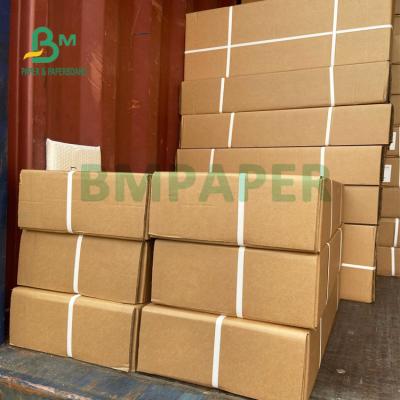 China 20LB Blue CAD Plotter Paper For Design Heat Resistant 440mm X 150m for sale