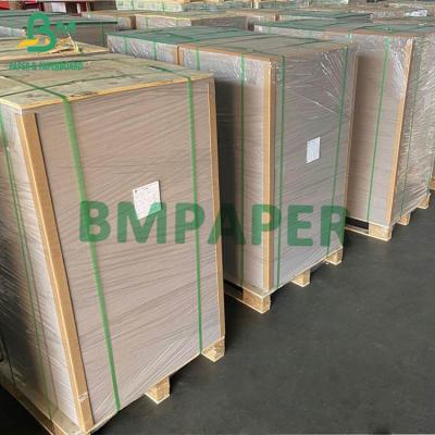 China 0.5mm 1mm 2.5mm 4mm Greyboard Thick Board Sheets 640 x 900mm for sale