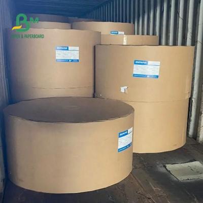 China 180gr 200gr 230gr Degradable Blue Red Normal Cards For Hardbook Cover 65 x 100cm for sale