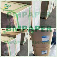 China 1000x1000 MM 2 MM Thickness Grey Compressed Board For Crafts for sale