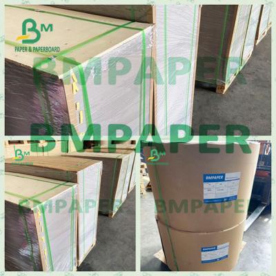 China 1000x1000 MM 2 MM Thickness Grey Compressed Board For Crafts for sale
