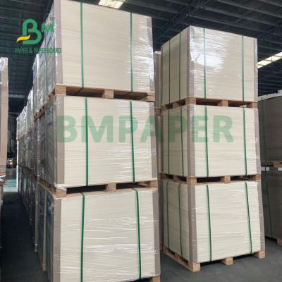 China 135gsm + 18gsm PE One Side Coated Cup Paper Safe & Contact With Food for sale