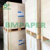 China 8.26 x 11.8 Inch Highly Absorbent Blotter Paper For Pressing Flowers for sale