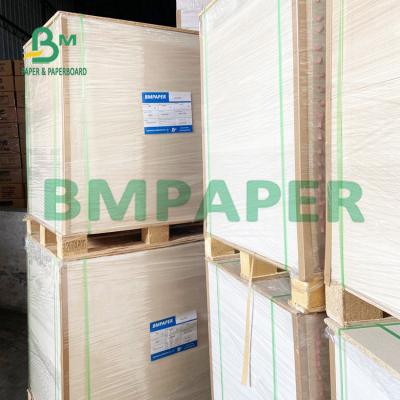 China 8.26 x 11.8 Inch Highly Absorbent Blotter Paper For Pressing Flowers for sale