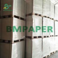 China High Bulk Food Board Paper Roll Cup Stock Paper For Drink Cup for sale