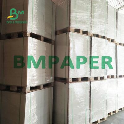 China High Bulk Food Board Paper Roll Cup Stock Paper For Drink Cup for sale
