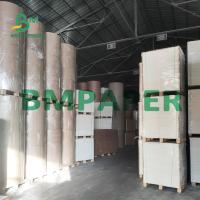China 80lb 36x50