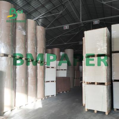 China 80lb 36x50