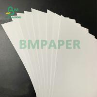 China 90gsm 115gsm Matt Coated C2S Chromo Art Paper Magazine Printing for sale