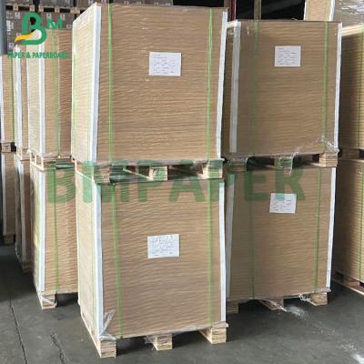 China Notebook Printing Uncoated Woodfree Paper 100gsm 120gsm 25