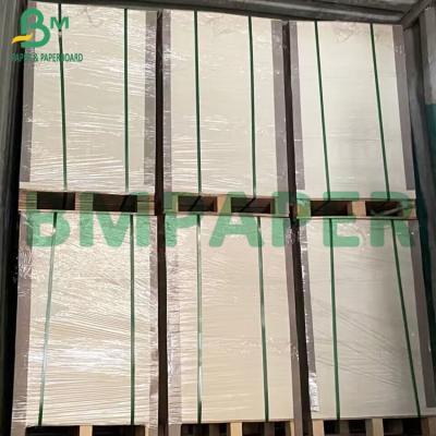 China High Glossy C2s Paper GSM 130 And 115 White Silk Shining Papel For Covers for sale