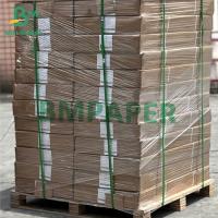 China Plotter Paper CAD White Coated Rolls 5rolls Per Carton 80gsm 914mm X 50yards for sale