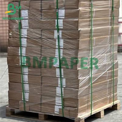 China Plotter Paper CAD White Coated Rolls 5rolls Per Carton 80gsm 914mm X 50yards for sale