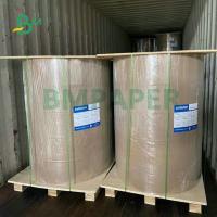 China 20lb Large Format Width 36