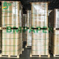 China 80gsm Blue Digital Plotter Paper For End Application Building Lay Out 610mm for sale