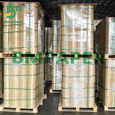 China 80gsm Blue Digital Plotter Paper For End Application Building Lay Out 610mm for sale