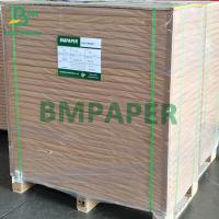 China 250G 300G C2S Board High Bulk White Paper 31