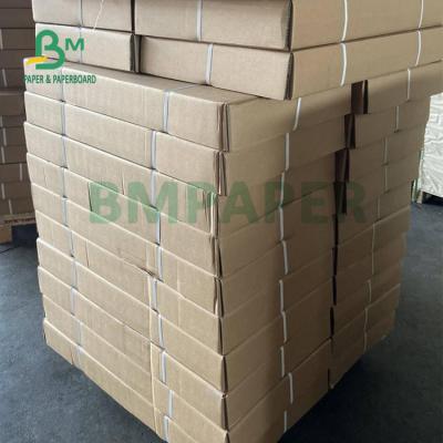 China Double Sided Blueprint Engineering Paper Roll For Wide Format 24