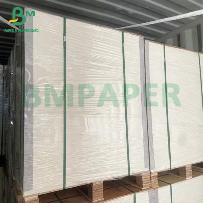 China 50lb Offset Uncoated Paper Text Book Paper For Manuals 25 X 38 Inches for sale