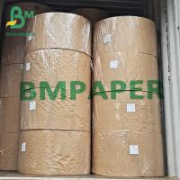 China 110g 130g Brightly Colored Double Side Matte Inkjet Paper For Epson Printer for sale