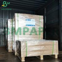 China Colored Binding Cover Paper Embossed Book Cover Card Ideal for Inkjet Printing for sale