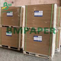 China 180gsm 200gsm 230gsm Leather Grain Binding Cover Paper A4 Size For Notebook for sale