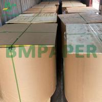 China 110g Colored Embossed Board Textured Cover Paper Perfect for Inkjet Printing for sale