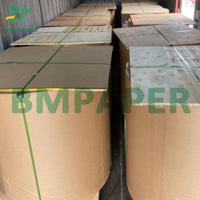 China 110g Colored Embossed Board Textured Cover Paper Perfect for Inkjet Printing for sale