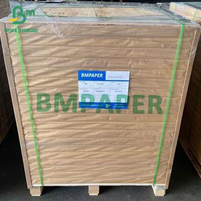 China 55gsm NCR Carbonless Paper White Yellow Red Blue Color Invoice Paper Black Image for sale