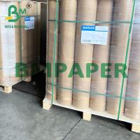 China 36“ x 150' Plotter Paper 20LB Uncoated 96 Bright White For Engineers for sale