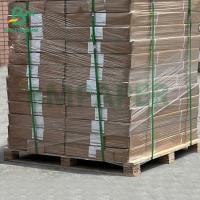 China 20lb Good Printability 36