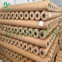 China Pattern Making Paper 42gsm 45gsm For Clothes Design 160cm Wide Format for sale
