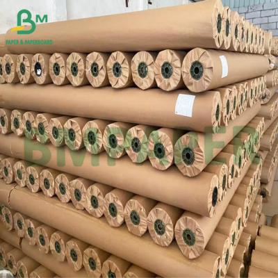 China Pattern Making Paper 42gsm 45gsm For Clothes Design 160cm Wide Format for sale