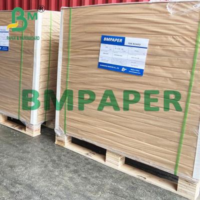 China 1056D 1070D A4 Size Fabric Sheets Paper For Desktop Inkjet Printing for sale