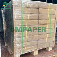 China 60gsm Tracing Paper Translucent Plotter Paper Samll Rolls 880mm X 50m 100m 150m Carton Pack for sale