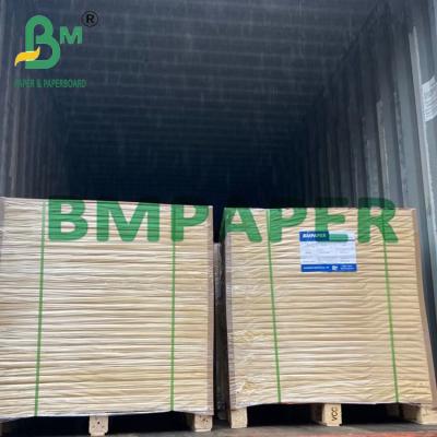 China 55 - 80Gsm 3