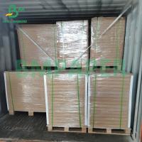 China Colors Available Carbonless Copy Paper Multiple For Formal Documents 55gsm 60gsm for sale