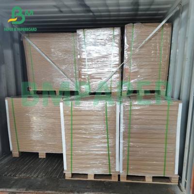 China Colors Available Carbonless Copy Paper Multiple For Formal Documents 55gsm 60gsm for sale