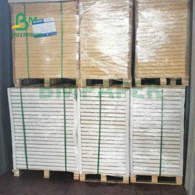 China 55gsm 60gsm Pink White Blue NCR Printing Office Paper For Invoice 70 x 100CM for sale