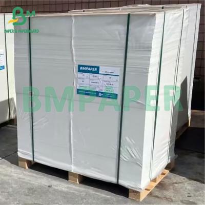 China Clearly Printed White Wet Strength Metallized Paper For Label On The Outside Of The Drug Bottle for sale