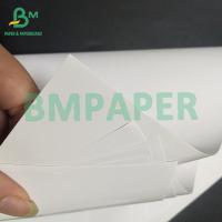 China High Gloss Brightness Metalized Paper For Beer Label For Beverage Labels for sale