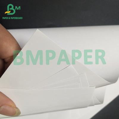 China High Gloss Brightness Metalized Paper For Beer Label For Beverage Labels for sale