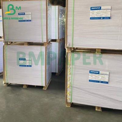 China 1.5mm Color Stability Car Refreshener Absorbent Blotter Paper for sale