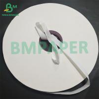 China White Environmental Protection Is Food Grade Straw Wrapping Paper 28g for sale