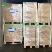 China White Food Grade Environmentally Friendly Food grade bleach Card for Refrigerated And Frozen Food Packaging Box for sale