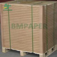 China 55gsm Multi Colors Carbonless Copy Paper For Courier Waybill Clear Image for sale