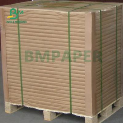China 55gsm Multi Colors Carbonless Copy Paper For Courier Waybill Clear Image for sale