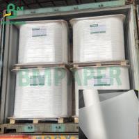 China 93gsm 100gsm Translucent Printing Drawing Tracing Paper Rolls for sale