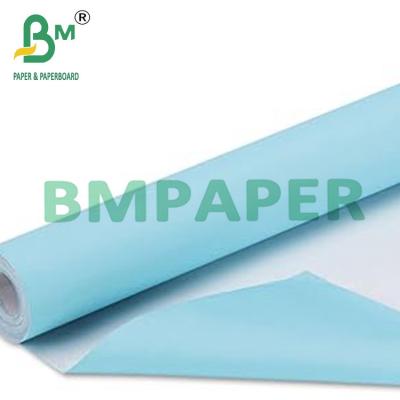 China 80g 24